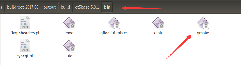 2.荔枝派 zero(全志V3S)-运行QT5程序_荔枝派nano怎么样-CSDN博客
