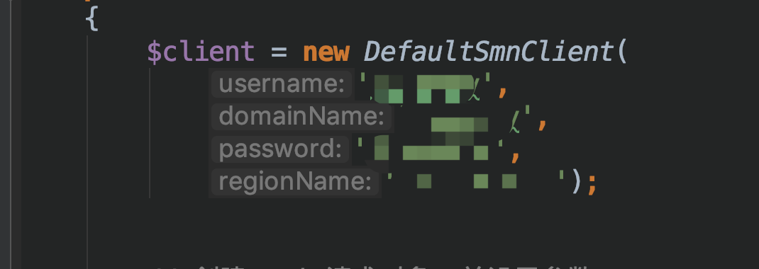 SecureCRT tab选项卡显示名称_sourcetree tab的名称-CSDN博客