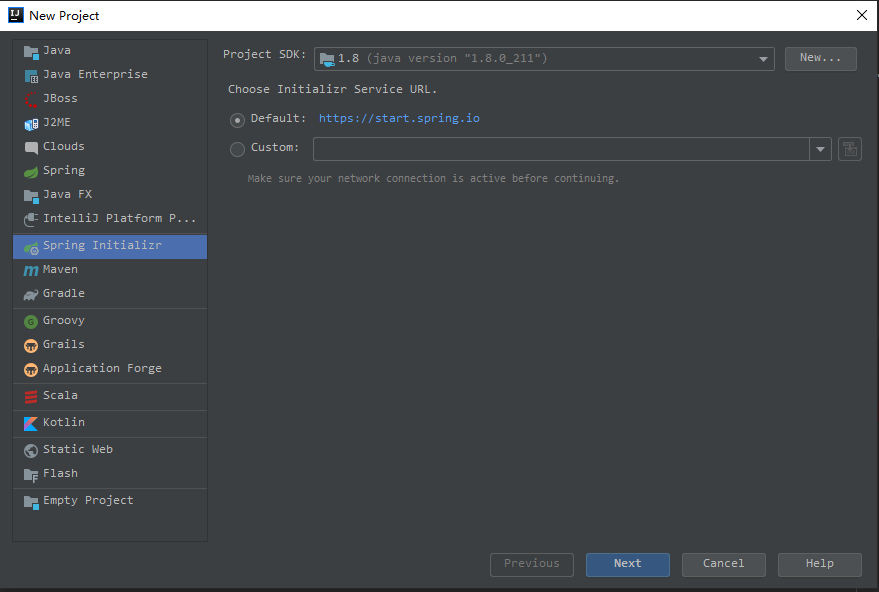 基于SpringBoot的双向HTTPS认证配置_spring boot信任证书-CSDN博客