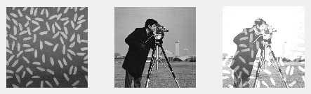 MATLAB 图像处理实例详解(五)_matbal rice图-CSDN博客