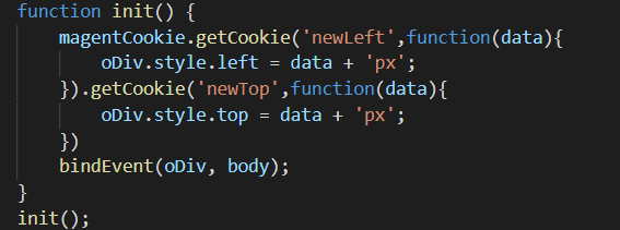 cookie的应用实例_实现cookie数据的存储和转发功能实例-CSDN博客