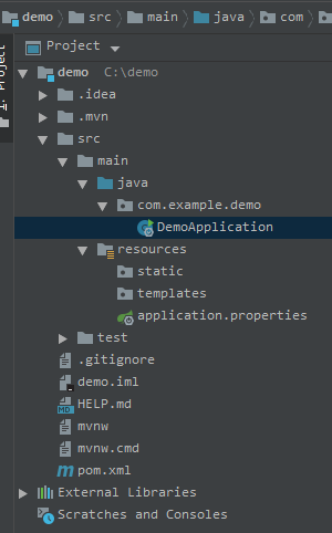 基于SpringBoot的双向HTTPS认证配置_spring boot信任证书-CSDN博客