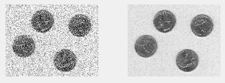 MATLAB 图像处理实例详解(五)_matbal rice图-CSDN博客