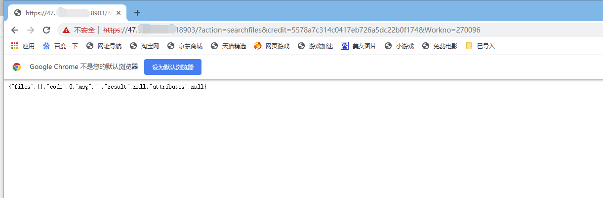 Tomcat服务http升级到https,包含websocket升级支持wss,结合nginx的使用_windows tomcat 开启 wss服务-CSDN博客