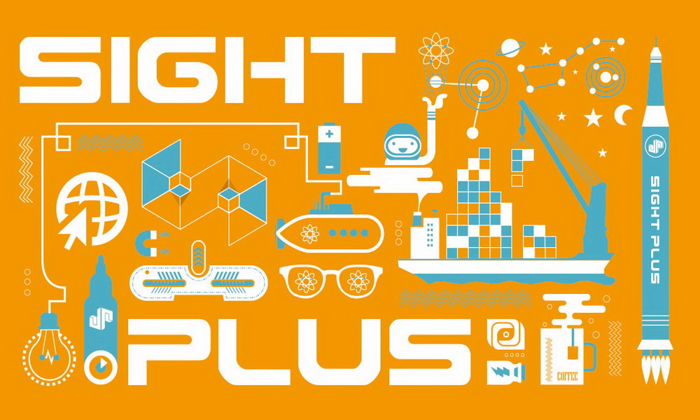 EasyAR_云识别识别多张图出现不同的物体_easyar怎样替换目标图片-CSDN博客