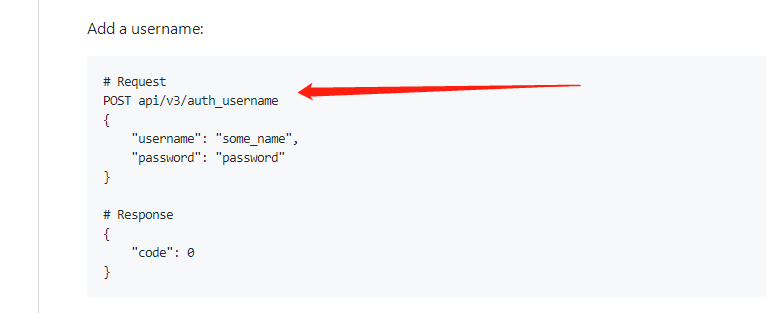 EMQ X 生产环境鉴权配置详解(连接认证与访问控制)_emqx 访问控制-CSDN博客
