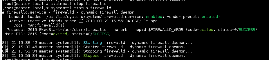 Hadoop上传文件到hdfs报错:org.apache.hadoop.ipc.RemoteException(java.io.IOException)_WSQ(E)的博客-CSDN博客