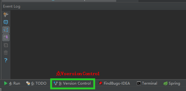 idea发布版本_idea 发布release-CSDN博客