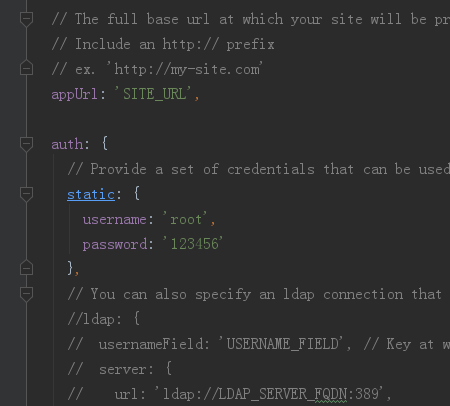 Electron+React+Antd将网页打包成应用程序完整步骤（electron-builder （搭建热更新） 或 electron-packager（不搭建热更新））_electron ...