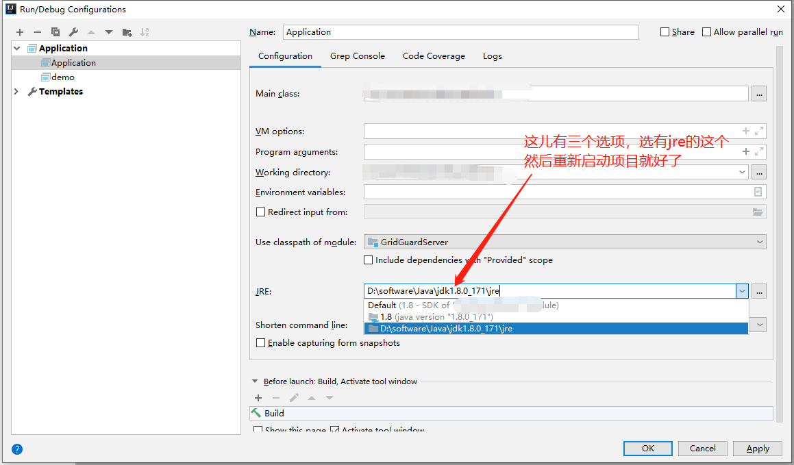 Unable To Start Embedded Tomcat（已解决） Csdn博客