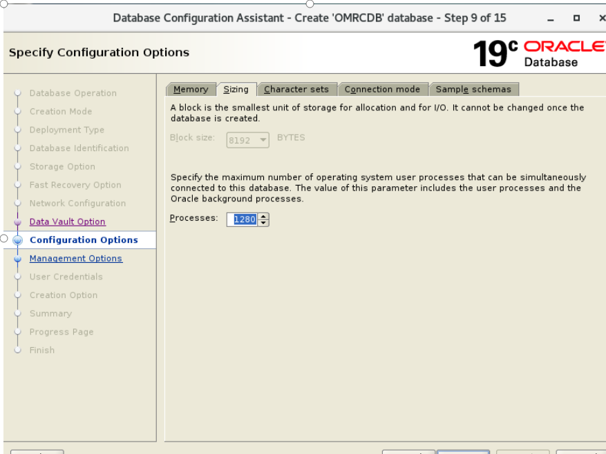 Oracle Enterprise Manager Cloud Control 13c部署文档_oracle enterprise manager cloud control release ...