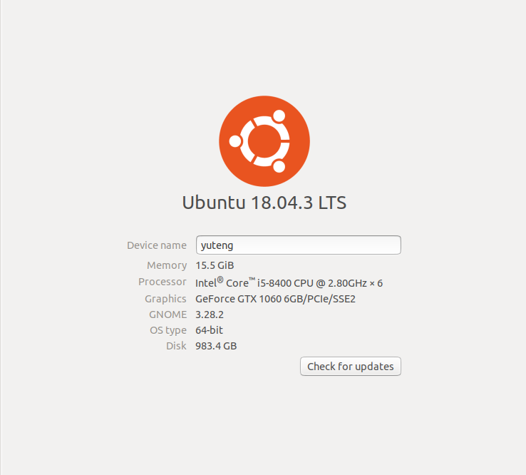 Ubuntu18.04 OpenCV3.4.4安装YOLOv3 CUDA9.0参考资料-CSDN博客