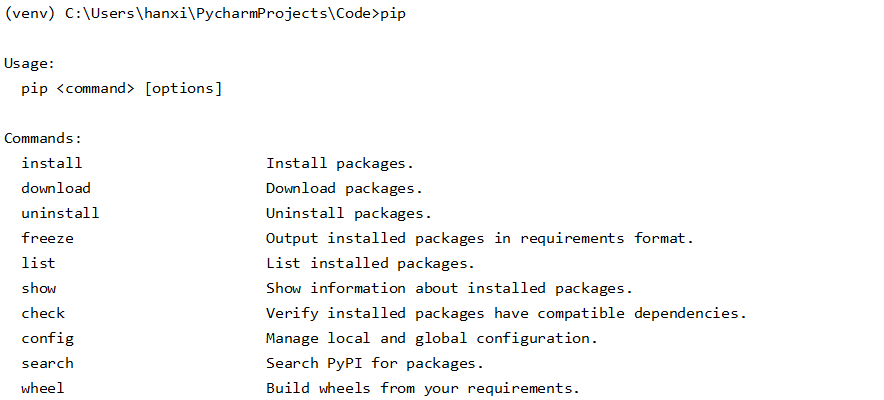 Python离线断网情况下安装numpy、pandas和matplotlib等常用第三方包没有联网的电脑安装python Pandas模块 Csdn博客