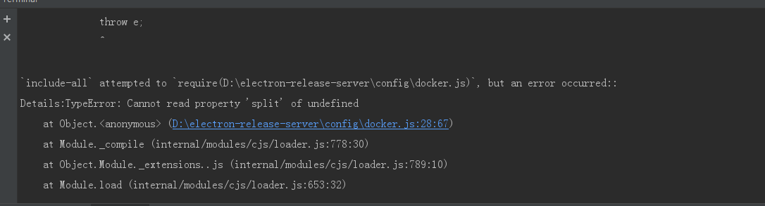 Electron+React+Antd将网页打包成应用程序完整步骤（electron-builder （搭建热更新） 或 electron-packager（不搭建热更新））_electron ...