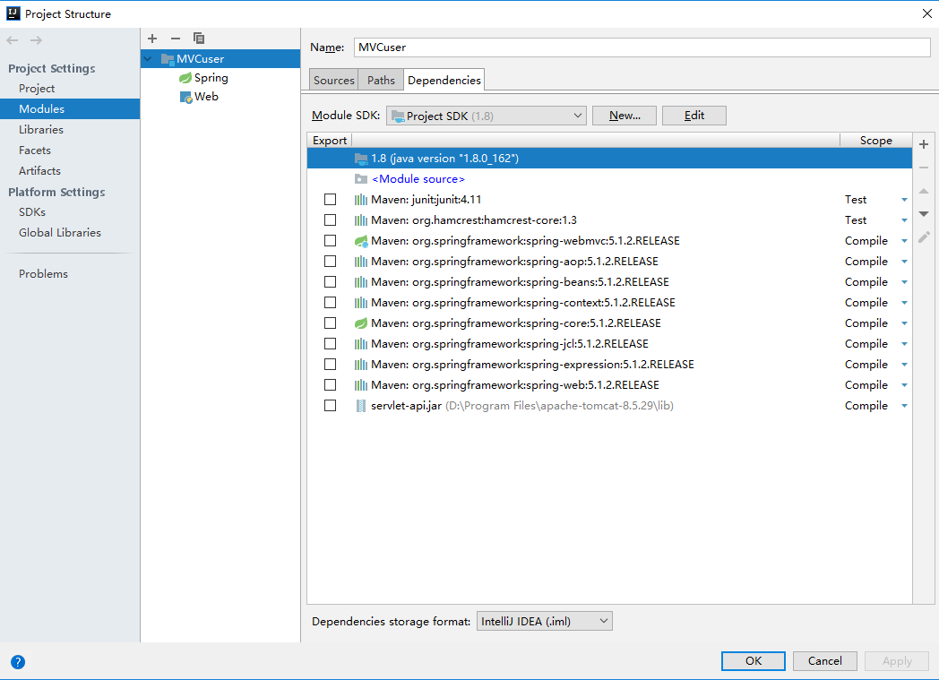 IDEA无法导入HttpSession_session.getattribute报错怎么导入包-CSDN博客