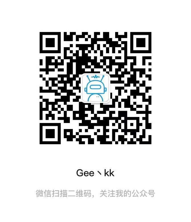 Android 系统启动流程（一） init进程启动过程_init: unable to set property-CSDN博客