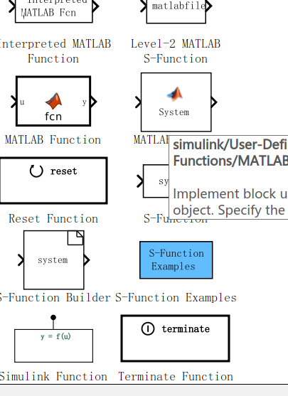 手把手教用matlab做无人驾驶（十六）--matlab/simulink 高级应用_matlab simulink 无人驾驶-CSDN博客