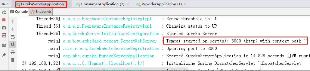 sleuth + kafka + zipkin_sleuth + zipkin + kafka-CSDN博客