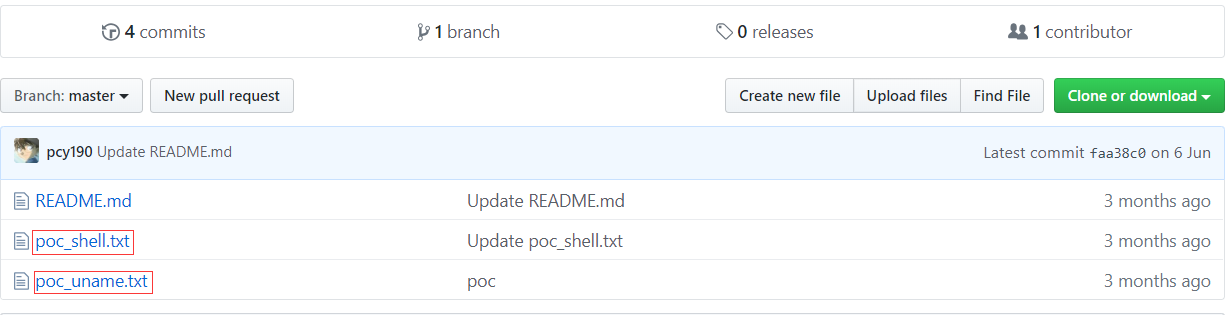 漏洞复现----CVE-2019-12735 vim编辑器任意代码执行漏洞复现及利用_cve-2019-12953-CSDN博客