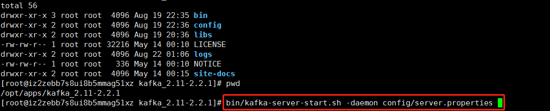 sleuth + kafka + zipkin_sleuth + zipkin + kafka-CSDN博客