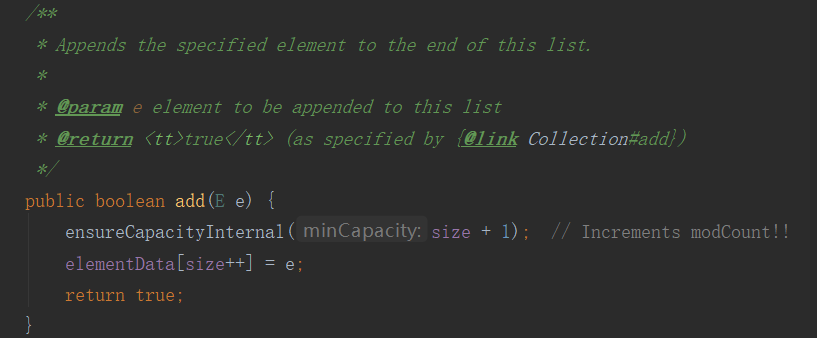 从源码分析为什么ArrayList查询快，LinkedList增删快，HashMap线程不安全_为什么arraylist查询快增删慢-CSDN博客