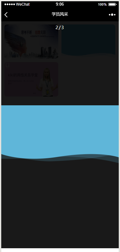 Vue使用有赞ImagePreview（图片预览）遇到的问题_image-preview-CSDN博客