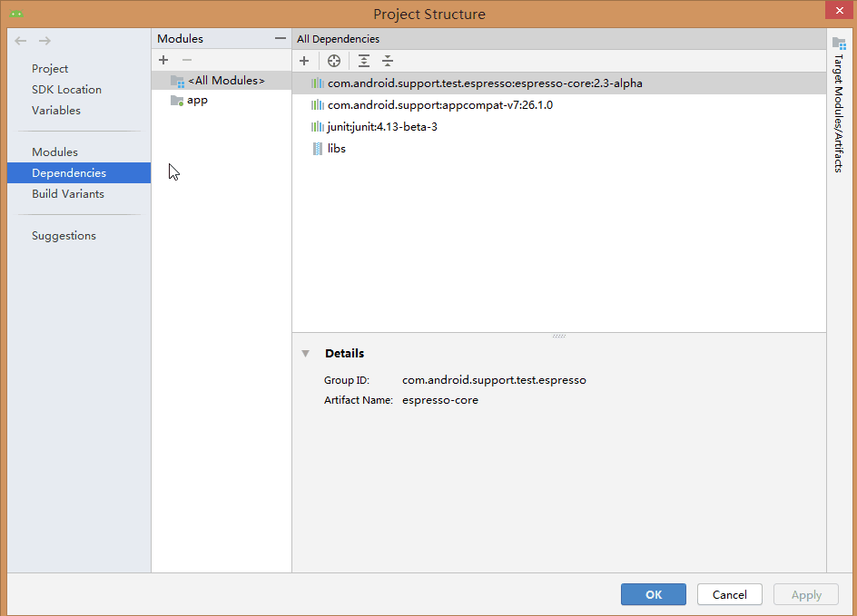 Android Studio 代码没问题，但build出错的解决方式_安卓sync没问题,build出问题-CSDN博客