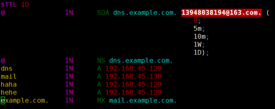 什么是Postfix，以及在Linux环境中如何搭建-CSDN博客