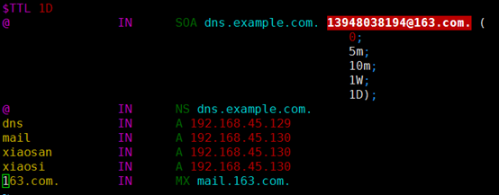 什么是Postfix，以及在Linux环境中如何搭建-CSDN博客