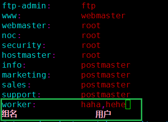 什么是Postfix，以及在Linux环境中如何搭建-CSDN博客