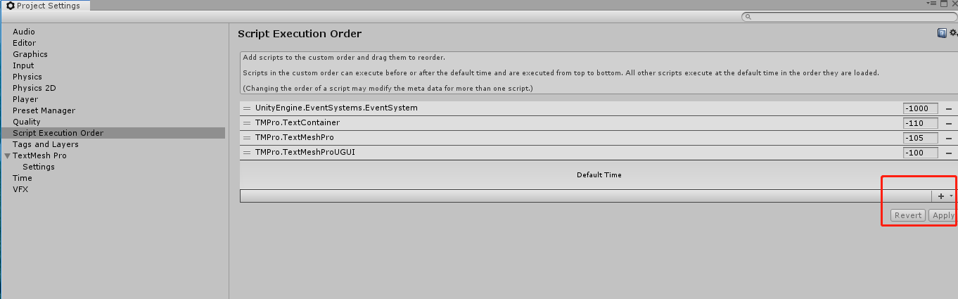 Unity RuntimeInitializeOnLoadMethod之前执行的方法_unity在游戏[runtimebefore]之前-CSDN博客
