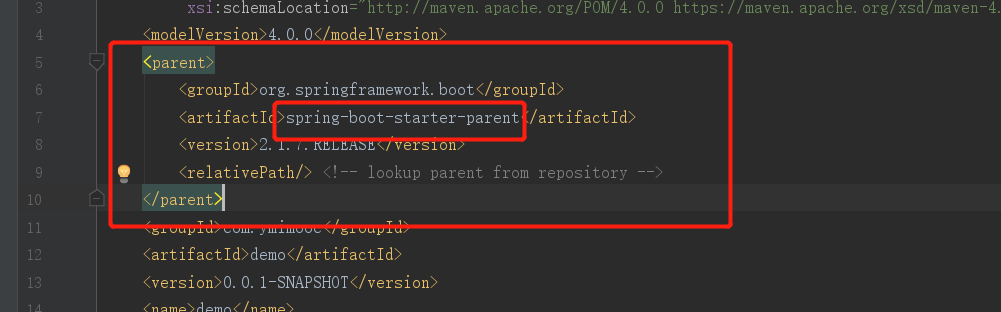超详细、手把手使用IDEA+SpringBoot+MyBatis搭建微信迷你小程序_java使用idea进行微信小程序开发与部署-CSDN博客