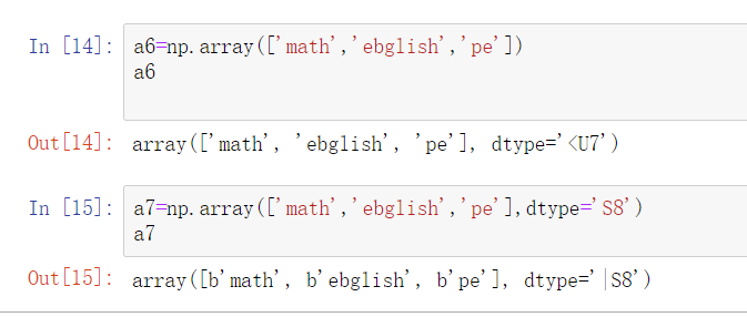 Python常用包学习（一）NumPy包（理论+动手实践）_可乐联盟-CSDN博客