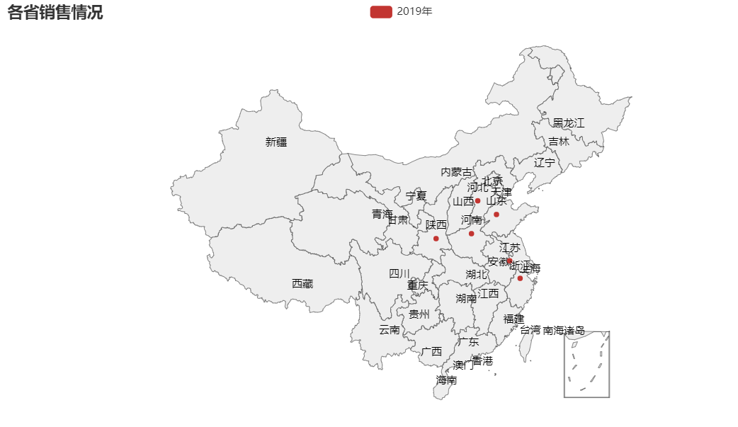 pyecharts制作地图Map_pyecharts map参数-CSDN博客