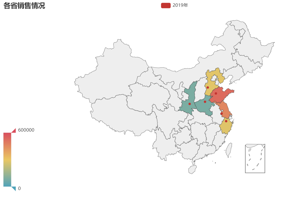 pyecharts制作地图Map_pyecharts map参数-CSDN博客