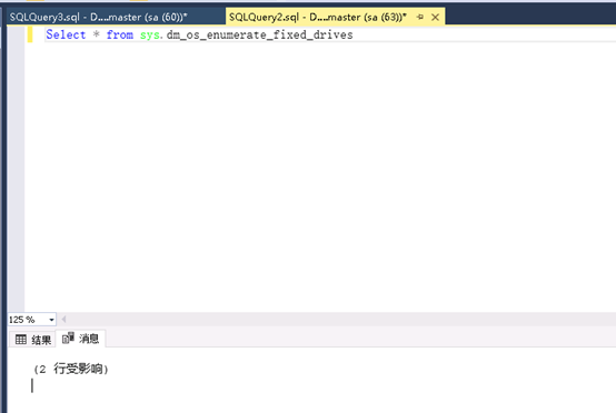 sqlserver 2017 还原遇到报错The operating system returned the error ‘21(设备未就绪。)‘_winerror 21-CSDN博客