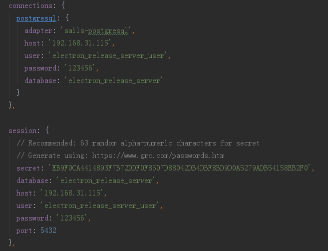 Electron+React+Antd将网页打包成应用程序完整步骤（electron-builder （搭建热更新） 或 electron-packager（不搭建热更新））_electron ...