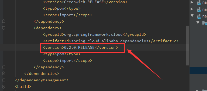 解决Error:java: 读取E:\XX\XXX..jar时出错; error in opening zip file_error:java: 读取.jar时出错; error in ...