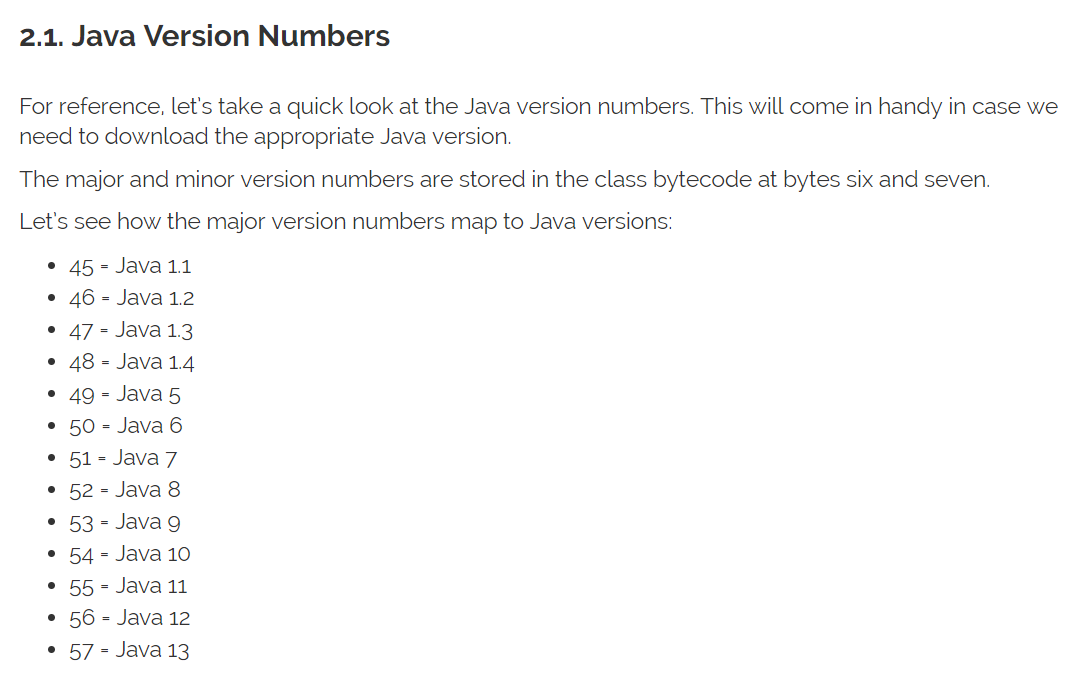 PySpark报错pyspark.sql.utils.IllegalArgumentException: 'Unsupported class file major version 56 ...