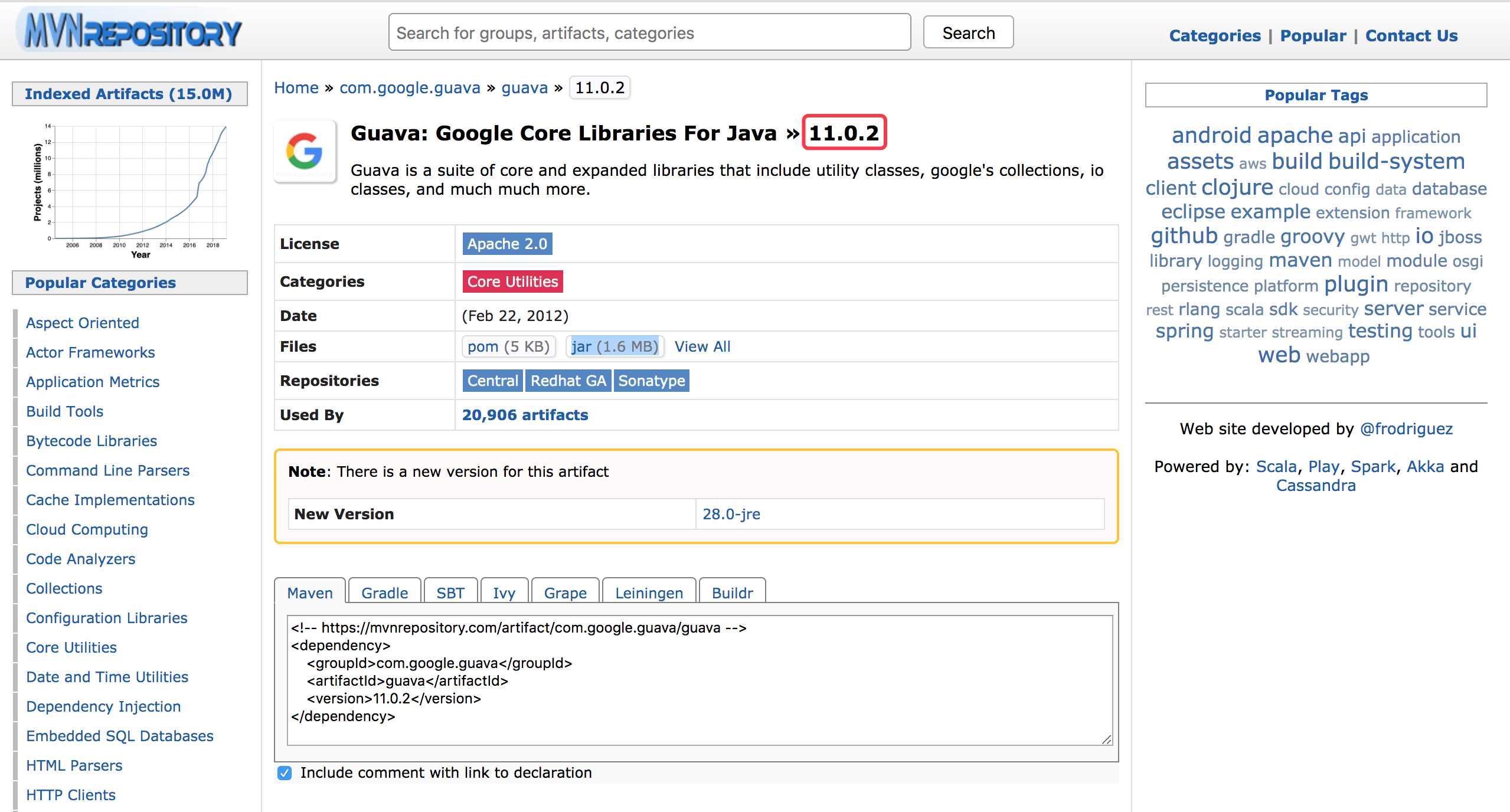 Hive 包版本引发的血案_apollo-client guava-16.0.1.jar-CSDN博客