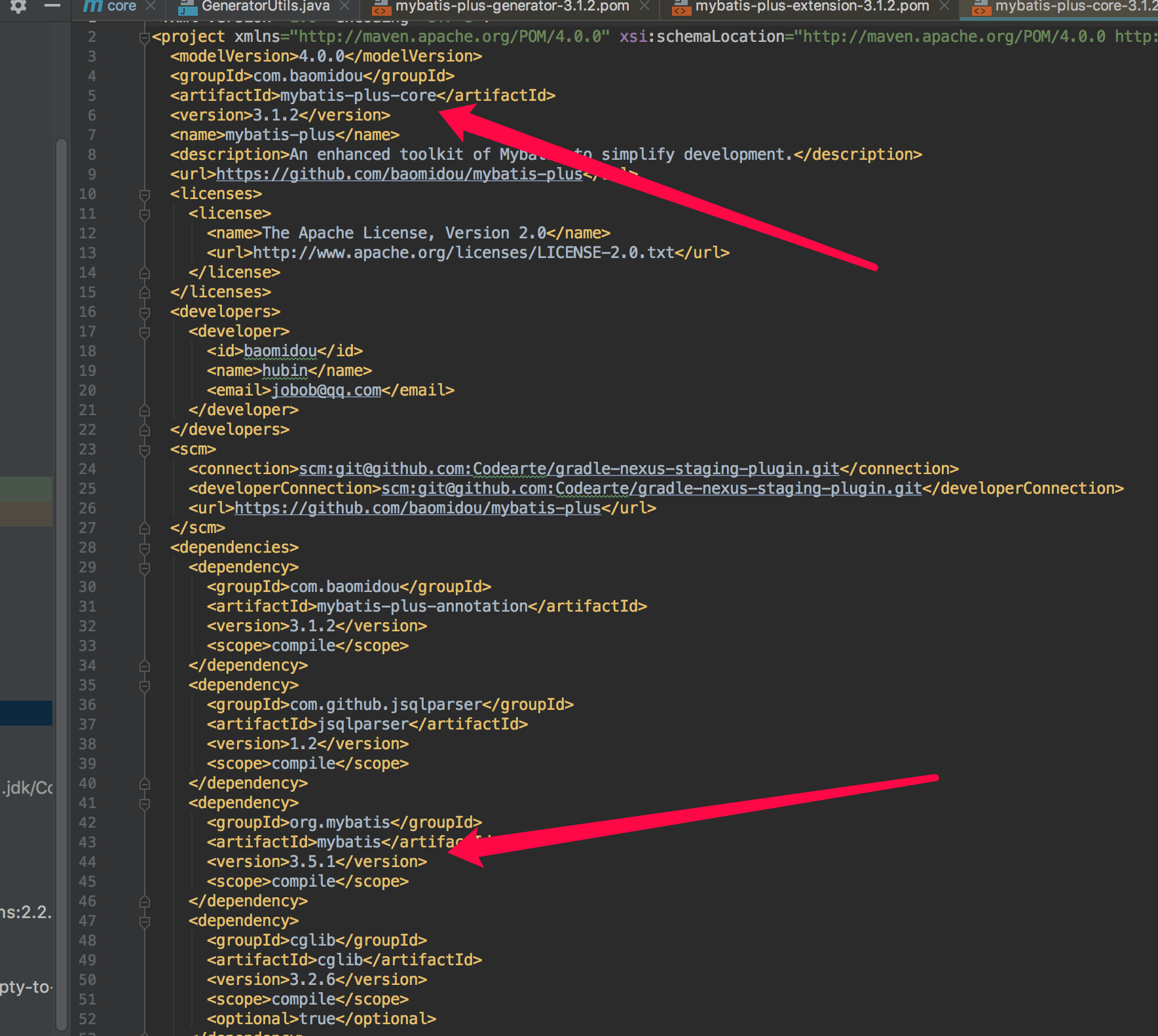 解决:java.sql.SQLFeatureNotSupportedException_java preparedstatement ucaexc:::5.0.1 feature not ...