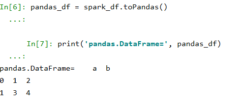 PySpark报错pyspark.sql.utils.IllegalArgumentException: 'Unsupported class file major version 56'_是 ...