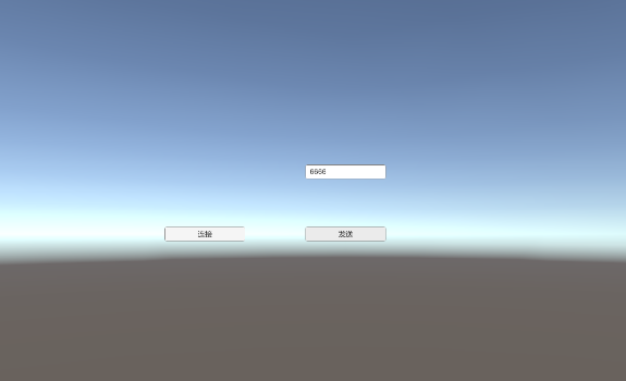 深入浅出Socket通讯:Unity客户端和服务端_unity 中socketsend.remoteendpoint.tostring()-CSDN博客