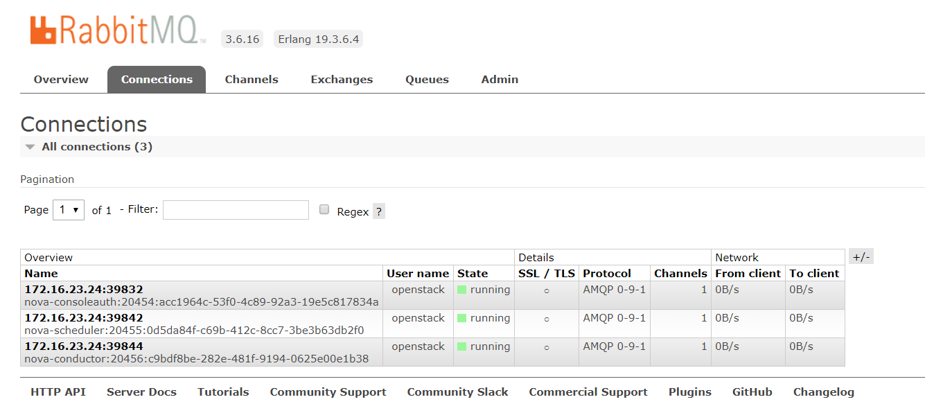 openstack(六)配置nova服务计算节点_nova计算节点信息-CSDN博客