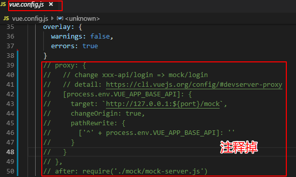 将springboot项目及vue项目分别打包部署到阿里云服务器 打包好的dist文件夹部署到阿里云服务器 Csdn博客