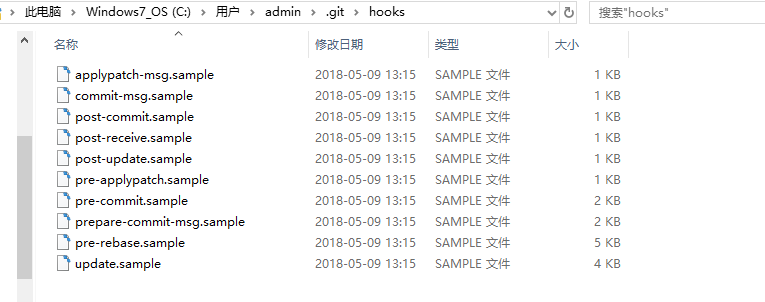 gerrit的Change-Id机制和hook机制_gerrit change id怎么生成-CSDN博客