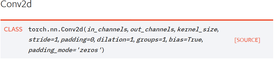 带有dilation的conv卷积输出尺寸的计算公式_含dilation 的卷积输入输出大小计算-CSDN博客