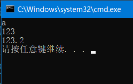 定义一个DataType(数（数据类型）类，能处理包含字符型、整型、浮点型3种类型的数据，给出其构造函数_datatype怎么定义-CSDN博客