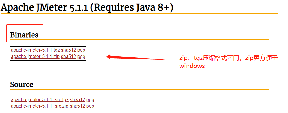 【Jmeter5.1】从现在开始入门，Windows下的下载与安装、相关jmeter插件安装、jmeter.properties文件_jmeter 5.1.1 安装 win-CSDN博客