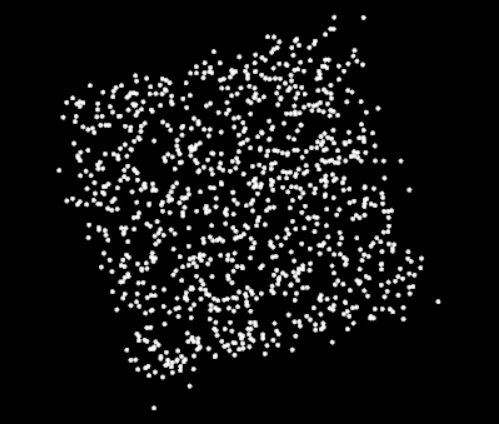 PCL中使用RANSAC算法计算点云圆心坐标及半径_Asher_zheng的博客-CSDN博客